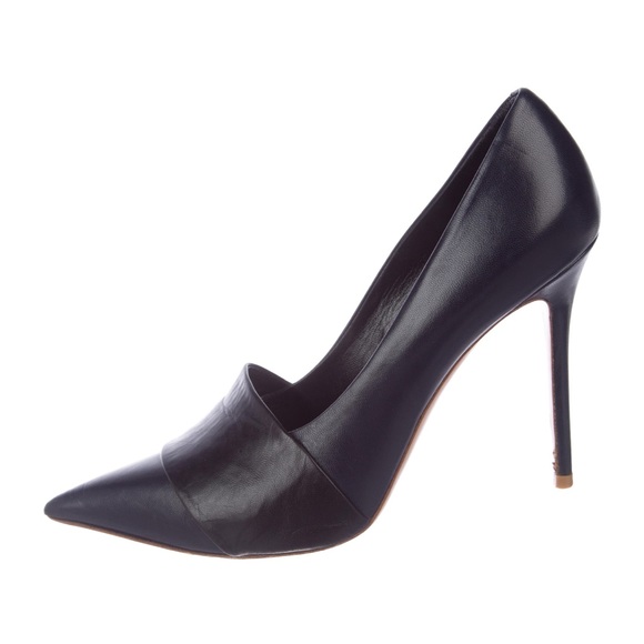 Celine | Shoes | Celine Heels | Poshmark